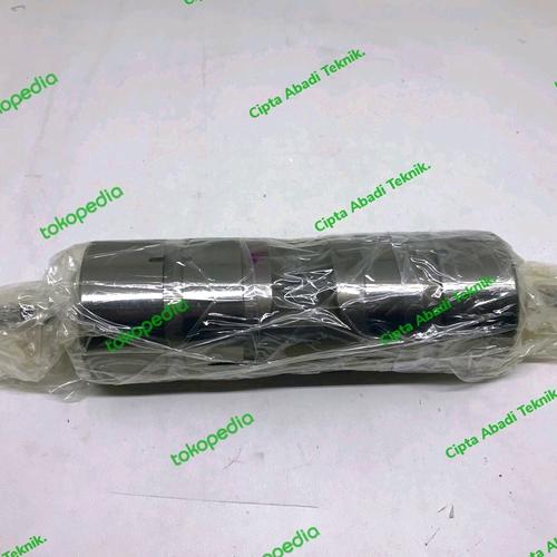 Jual 720-2M-03110 Piston / Bagian HST Pump / D31PX-21 - Jakarta Pusat ...