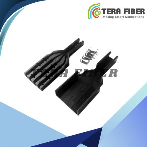 Jual CASING PENYAMBUNG FIBER OPTIC 4 CORE READY STOCK - Kota Surabaya ...