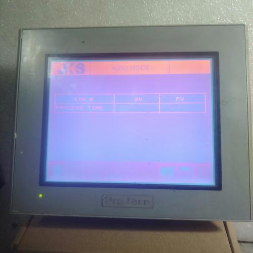 Jual HMI proface AST3301 - Kota Cimahi - jeky teknik | Tokopedia