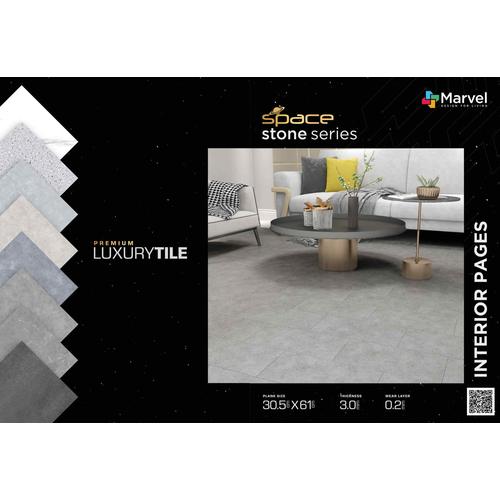 Jual Vinyl MARVEL 3 mm Marvel Space Stone Series - Kota Bandung ...