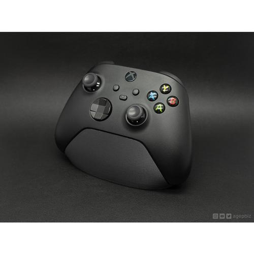 Jual Xbox One Controller Stand Holder - 3D Print - Kota Denpasar ...