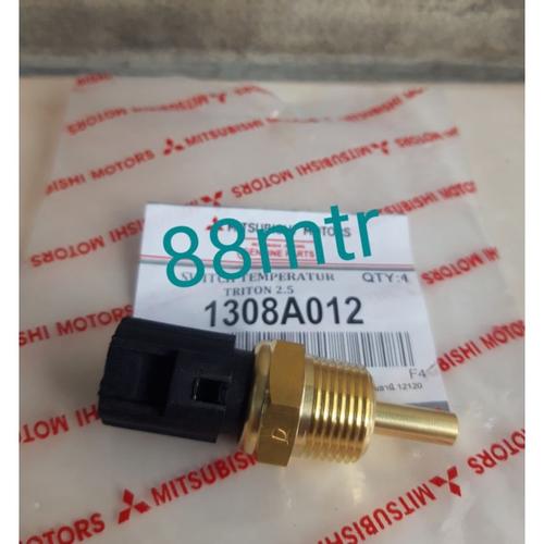 Jual SWITCH TEMPERATURE SENSOR PANAS MITSUBISHI TRITON 2500cc PAJERO ...