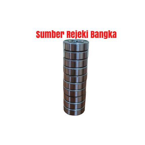 Jual Shimizu Bearing 6202RZ/6202 RZ Original - Jakarta Barat - Sumber ...