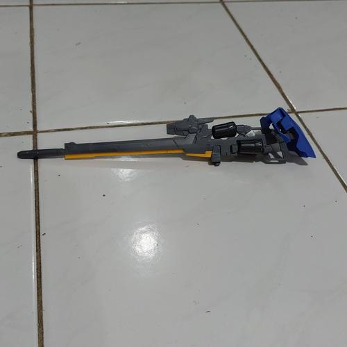 Jual gundam part beam rifle MG 1/100 gundam wing EW - Kota Tangerang ... Jual gundam part beam rifle MG 1/100 gundam wing EW - Kota Tangerang ...