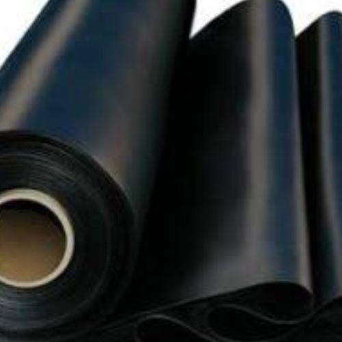 Jual packing karet hitam potongan tebal 2mm x lebar 120 cm x panjang 1mtr - Jakarta Barat ...