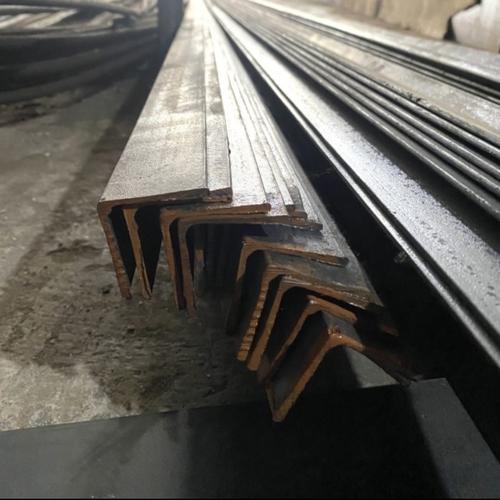 Jual Besi siku 40x40x3mm - Kota Medan - Toko Besi Sumber Agung | Tokopedia
