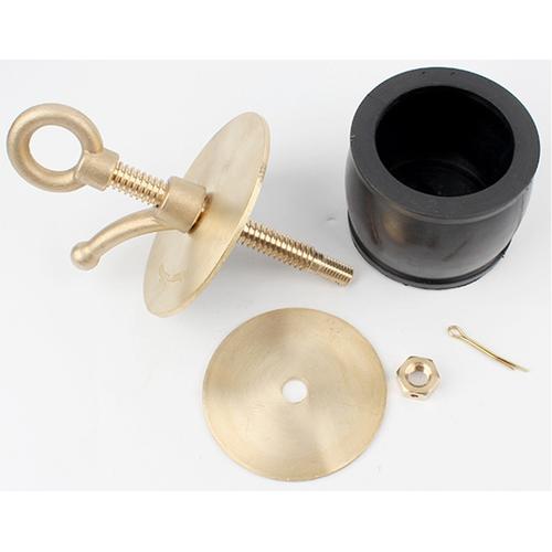 Jual deck brass scupper plug rubber 110mm-135mm IMPA232486,penutup ...