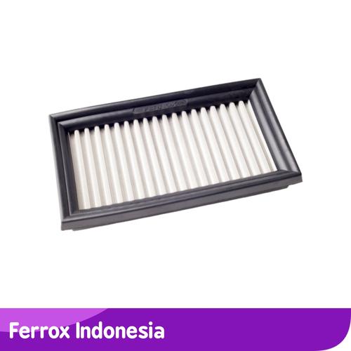 Promo PERODUA BEZZA 2016 - 2017 SARINGAN UDARA FILTER FERROX Cicil 0% ...