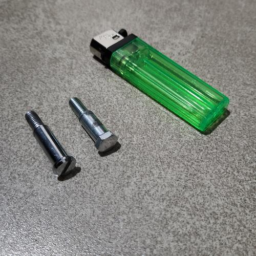 Jual BAUT HANDLE REM PCX CUSTOM DRAT LEBIH PANJANG - Jakarta Utara ...