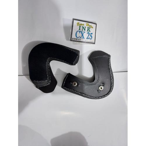 Jual BUSA PIPI HELM INK CX 25 - Jakarta Barat - Alnaas busa helm ...