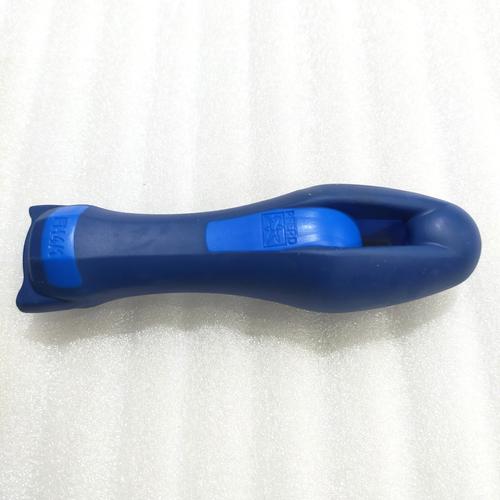 Jual Ergonomic File Handle FH 4/1-10 PFERD 535776 Gagang Kikir Besi ...