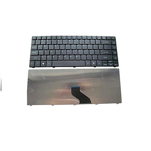 Jual Keyboard Laptop Acer Aspire 4736 4540 4739 4736Z 4736G 4736ZG 4738 ...
