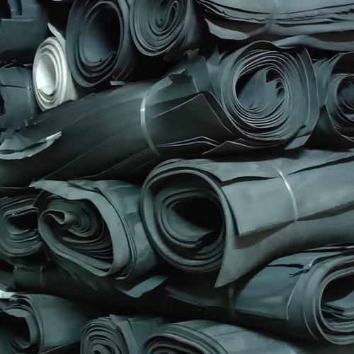 Jual spon eva hitam tebal 4mm x lebar 120 cm x panjang 210 cm - Jakarta ...