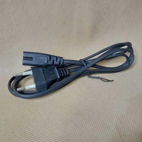 Jual Kabel Listrik Power Angka 8 - Kab. Bogor - Multi Persada | Tokopedia