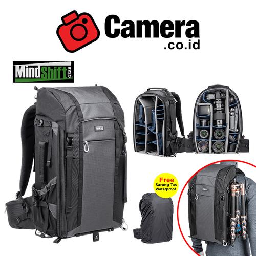 Promo MINDSHIFT FirstLight 35L Cicil 0% 3x - Jakarta Pusat - CAMERA CO ID | Tokopedia
