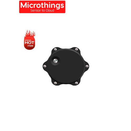 Jual Smart Manhole Level Sensor DC413 - Kab. Bekasi - microthings ...
