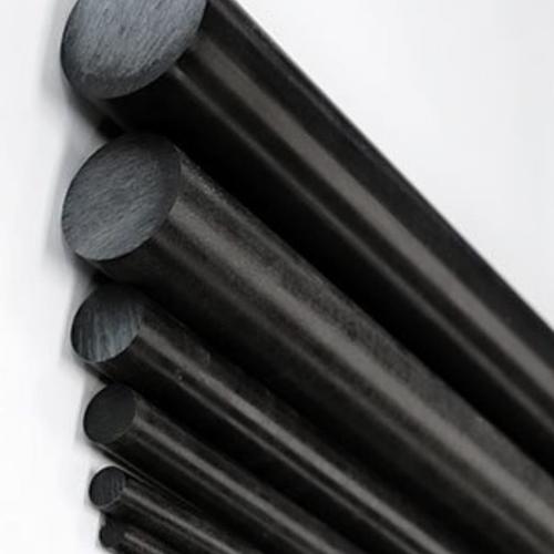 Jual pom as hitam diameter 10 mm x panjang 100 cm - Jakarta Barat ...