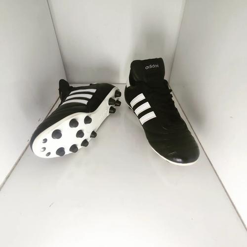 Jual Adidas Copa Mundial Original - Kab. Bogor - Belanjawae | Tokopedia