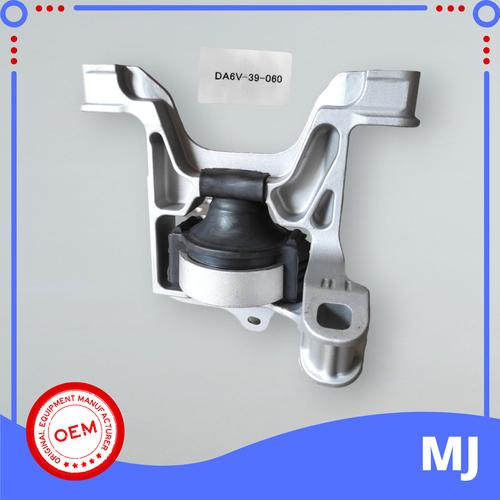Jual ENGINE MOUNTING KANAN MAZDA 2 SKY ACTIVE OEM - Kab. Bekasi ...