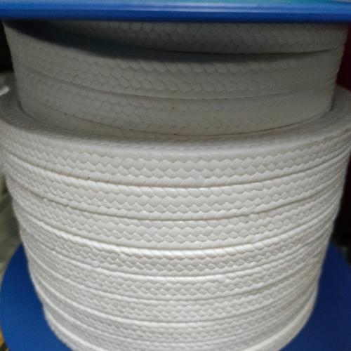 Jual gland packing pure teplon 25 mm x 25 mm x 1 roll - Jakarta Barat ...