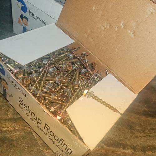 Jual baut roping / baut spandek - Kab. Serang - willmar muda mandiri ...