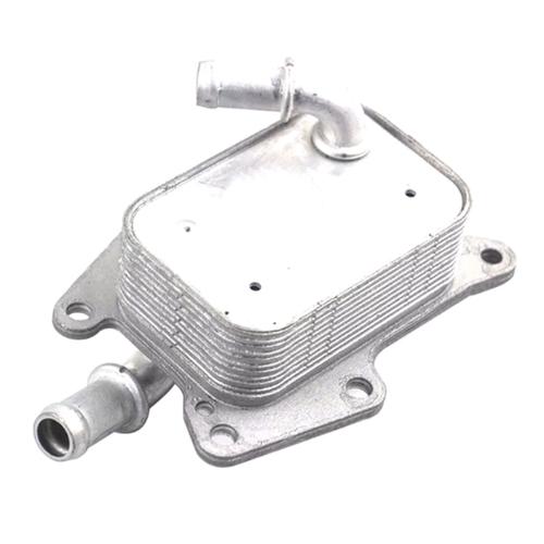 Jual Oli Cooler Mesin Pendingin M271 Mercedes Benz A2741880101 - Kota ...