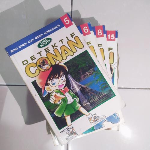 Jual Komik Bacaan Anak + Komik Buku Why - Kab. Sidoarjo - Eddys storage ... Jual Komik Bacaan Anak + Komik Buku Why - Kab. Sidoarjo - Eddys storage ...