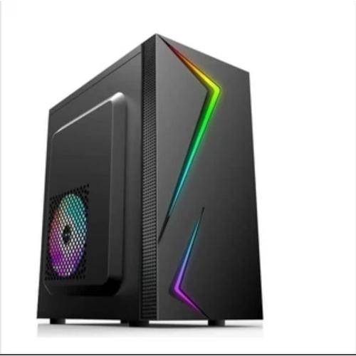 Jual PC RAKITAN GEN 11 PROC CORE I7 11700 SIAP DESAIN - Kota Bandung ...