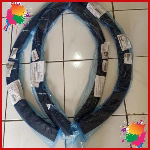 Jual OVER FENDER BODYKIT INNOVA VENTURER ORIGINAL [TRIJ] - Jakarta ...
