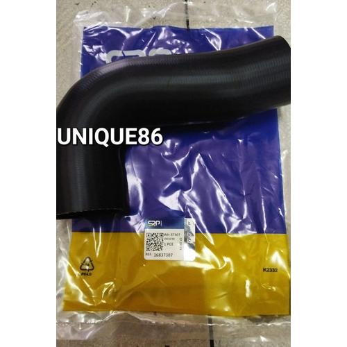 Jual RADIATOR HOSE 16837307 (SRP) VOLVO - Jakarta Pusat - unique86 ...