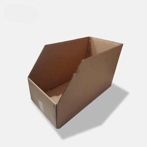 Jual Box Kardus Storage Bin Box Besar Dus Kotak Document Ukuran ...