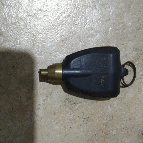 Jual cyber key - Jakarta Pusat - janis prasetyo | Tokopedia