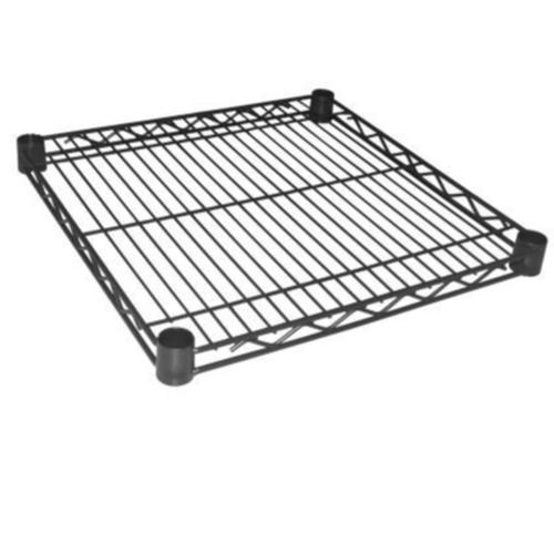 Jual Rak Kawat Persegi Krisbow Wire Rack - Kota Semarang - Toko ACJ ...