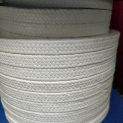 Jual gland packing pure teplon ptfe 19 mm x 19 mm x 1 roll - Jakarta ...