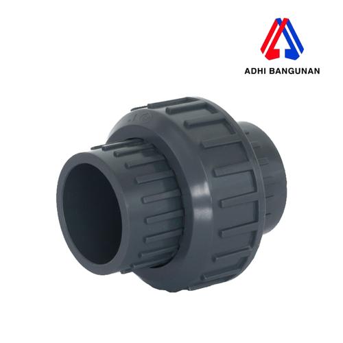 Jual Fitting Pipa PVC Watermoor / Watermur Berbagai Ukuran Inch - 1/2 ...