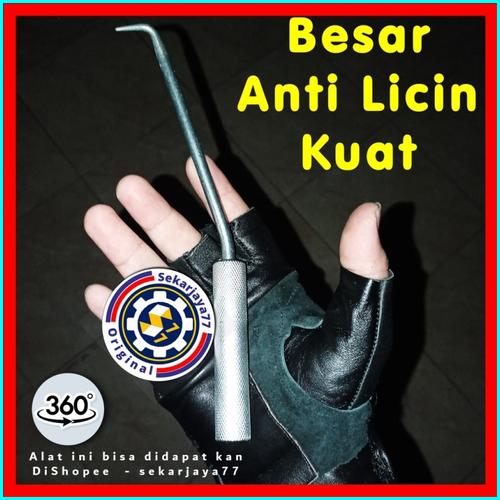 Jual Penekuk besi alat tekuk besi bending besi buat begel besi kateha ...