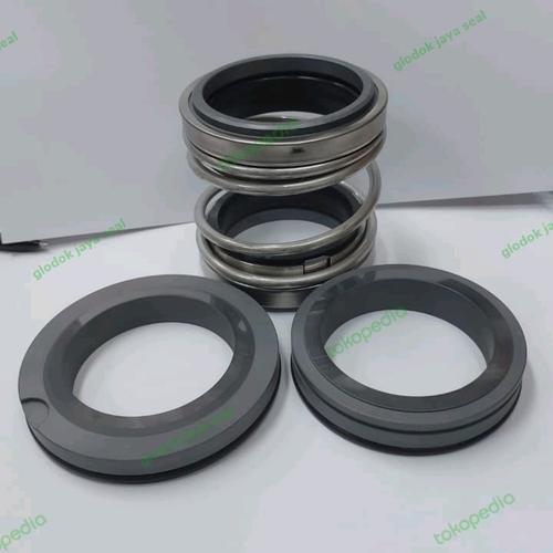 Jual mechanical seal type 560D-60mm - Jakarta Barat - glodok jaya seal | Tokopedia