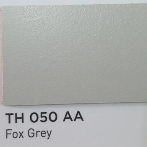 Jual TACO HPL TH 050 AA FOX GREY - Jakarta Barat - Galery 88 Interior ...