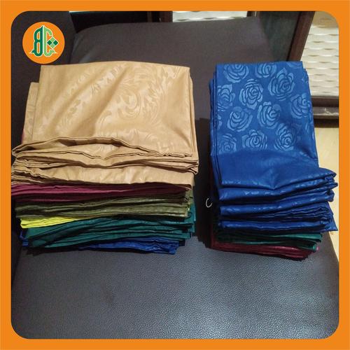 Jual Sarung Guling Polos Emboss 90x35 - Kota Denpasar - BAAROKALLAH ...