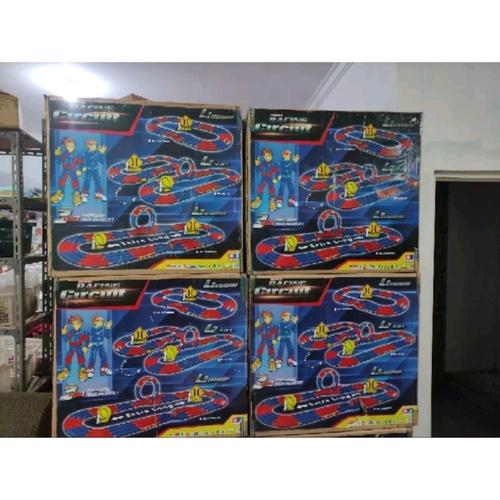 Jual Track Tamiya 3 jalur set - Kota Depok - Flash Tamiya Depok | Tokopedia