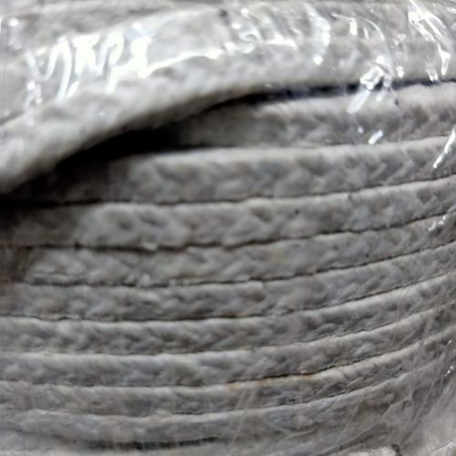 Jual gland packing asbestos 32 mm x 32 mm x 5 kg - Jakarta Barat ...