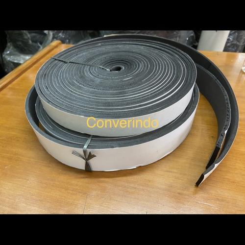 Jual Sponge tape 2 mm x 35 mm x 10 meter - Jakarta Barat - Converindo ...