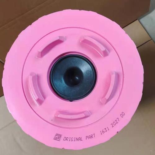 Jual Air Filter Bolaite 1631202700 Air Compressor - Kota Batam ...