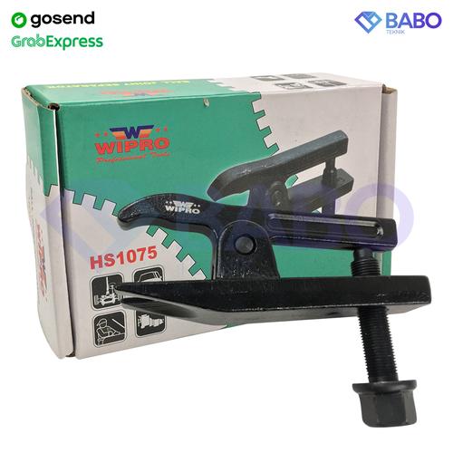 Jual Ball Joint Balljoint Separator Treker Tie Rod WIPRO HS1075 HS 1075 ...