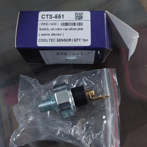 Jual Switch Oli Kijang Corolla Hiace Starlet Corona - Kota Malang ...