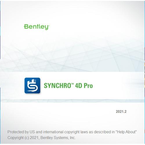 Jual SOFTWARE SYNCHRO 4D Pro 2021 x64 - Kab. Bekasi - rexussoft | Tokopedia