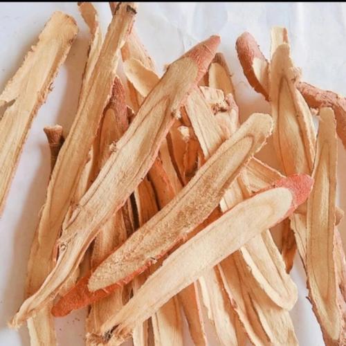 Jual Kayu Manis China Akar Manis KamCo GanCao Kam Co 甘草 - 1 bks ± 30 g ...