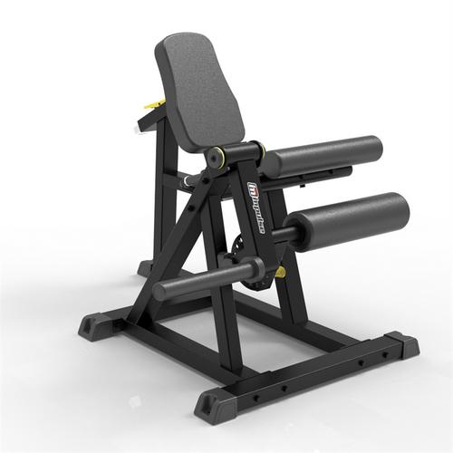 Jual IMPULSE IFP1605-WX SEATED LEG EXTENSION - Jakarta Utara ...