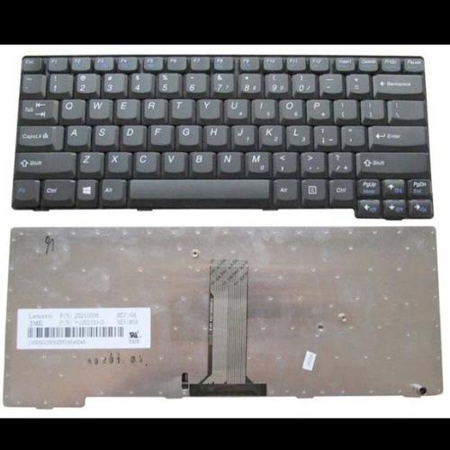 Jual Keyboard Laptop Lenovo E49 E49a E49g E49l E4430 E4430a K49 K49a - Jakarta Pusat - computer ...
