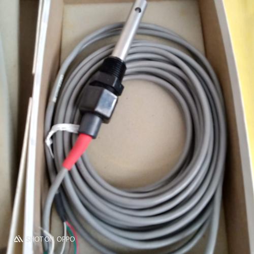 Jual METTLER TOLEDO CONDUCTIVITY SENSOR InPro 7011, ORIGINAL MADE IN ...